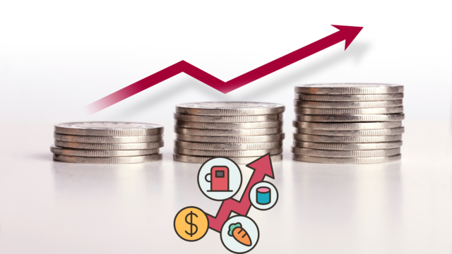 Understanding How Inflation Impacts the Adequacy of Your Insurance ...